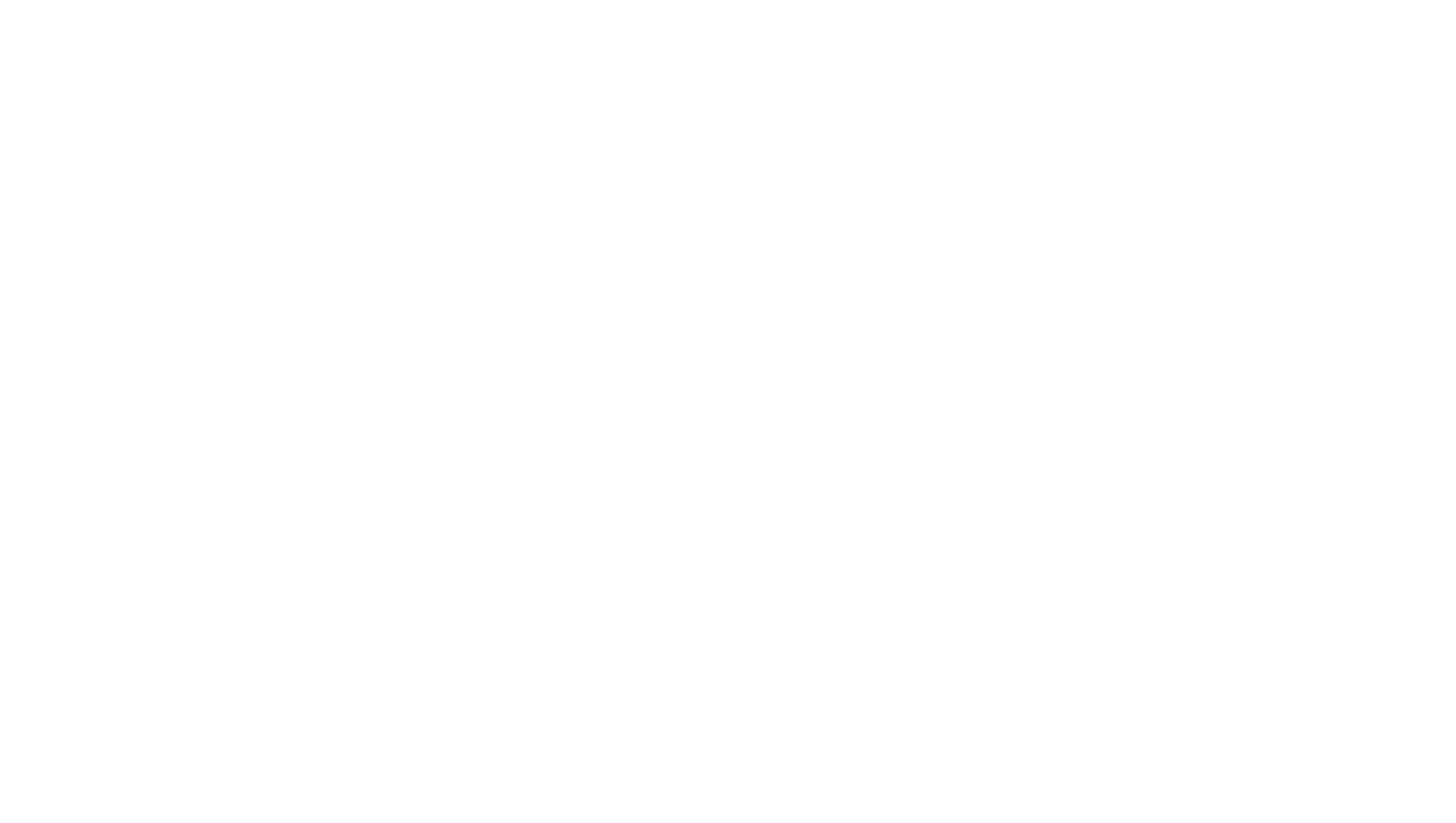 A Foundation for Flourishing | The Rock School