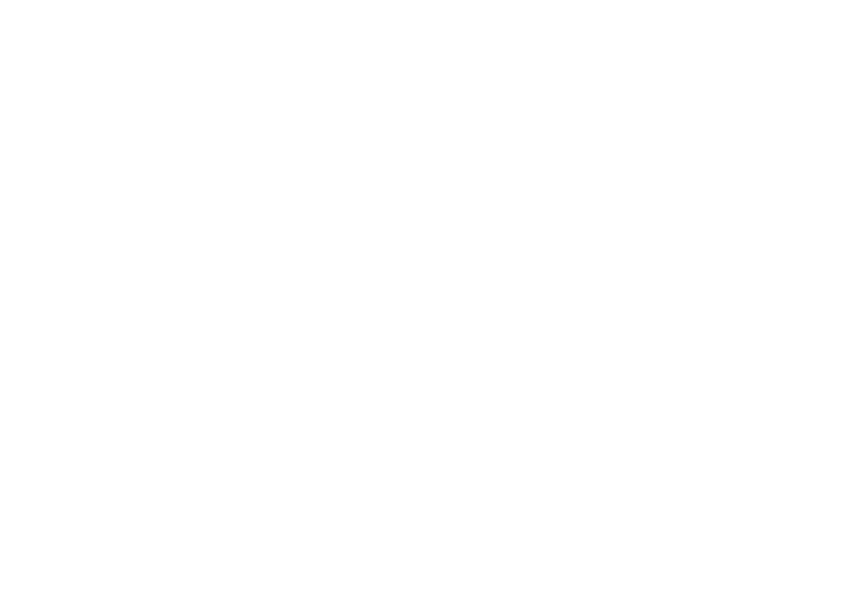 A Foundation for Flourishing | The Rock School